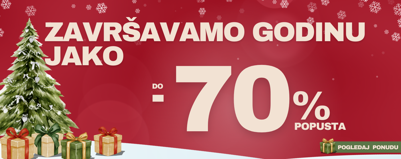 Et Sport: Clearance store sportske opreme Adidas i Skechers, Patike ...