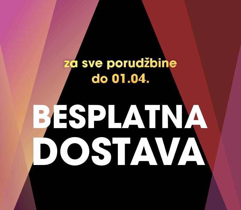 Outlet sportske opreme za adidas, reebok: patike, trenerke | Et sport