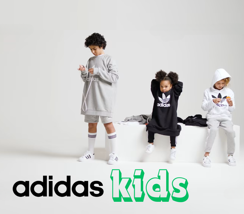 Outlet sportske opreme za adidas, reebok: patike, trenerke | Et sport