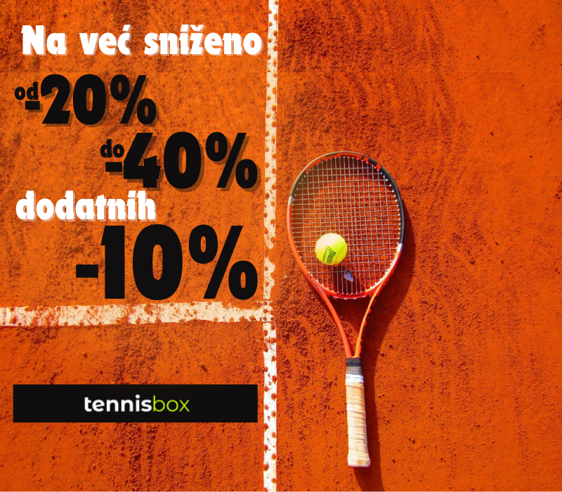 Outlet sportske opreme za adidas, reebok: patike, trenerke | Et sport
