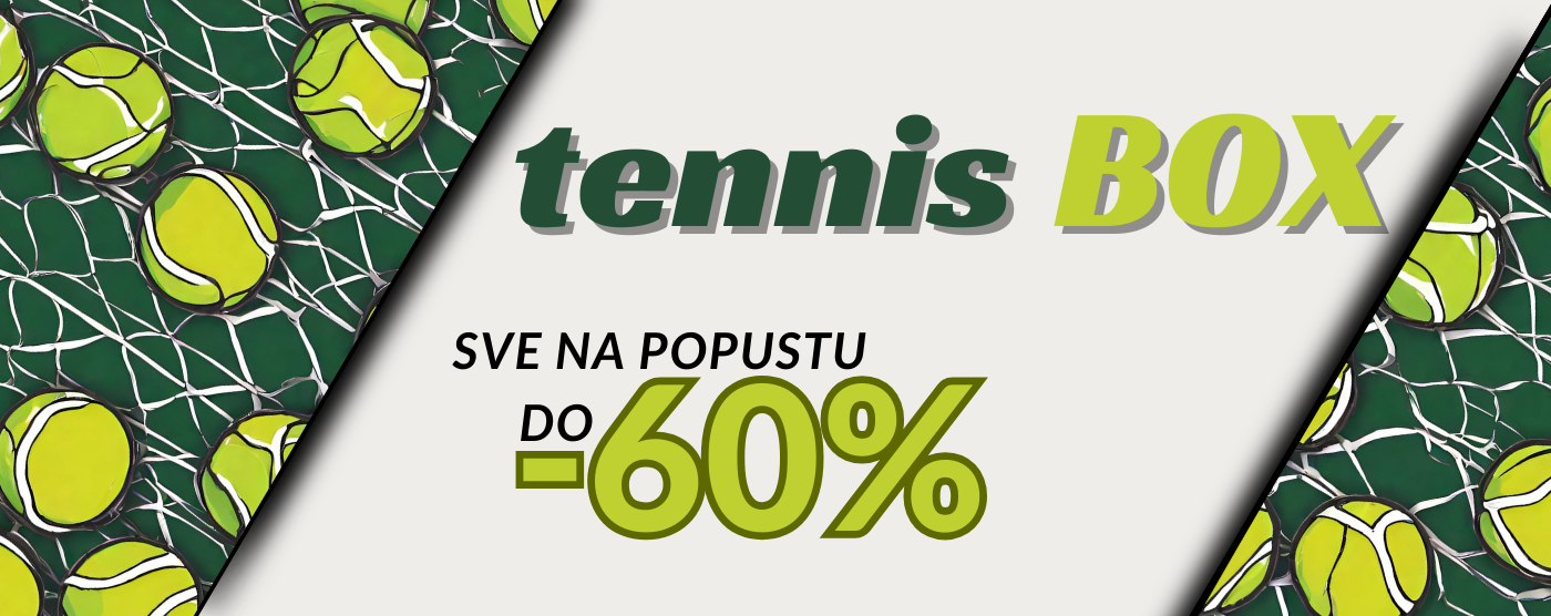 Outlet sportske opreme za adidas, reebok: patike, trenerke | Et sport