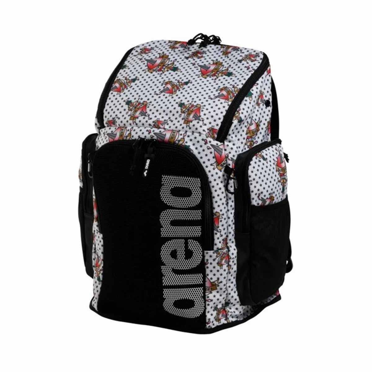 RANAC ARENA U | Et sport