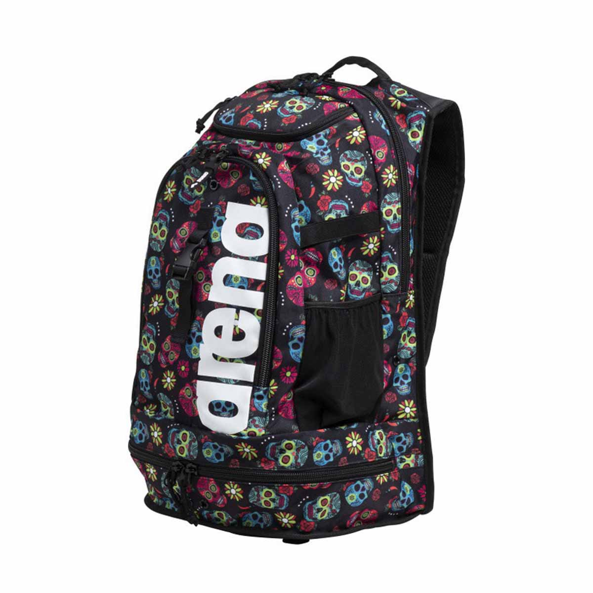 RANAC ARENA U | Et sport