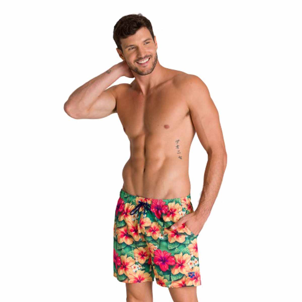 KUPACI ARENA ZA MUSKARCE M | Et sport