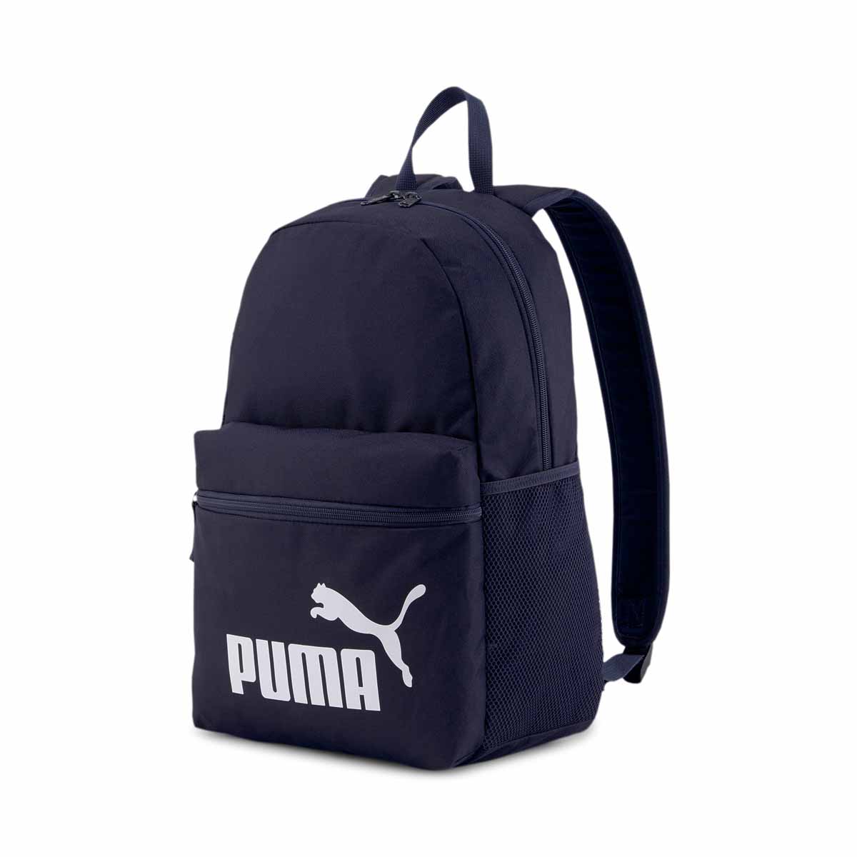RANAC PUMA PHASE BACKPACK U | Et sport