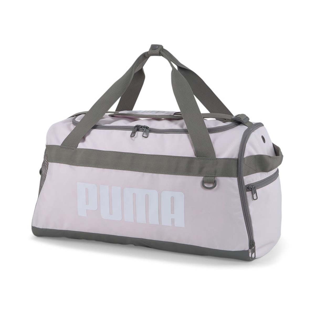 TORBA PUMA CHALLENGER DUFFEL BAG S W | Et sport