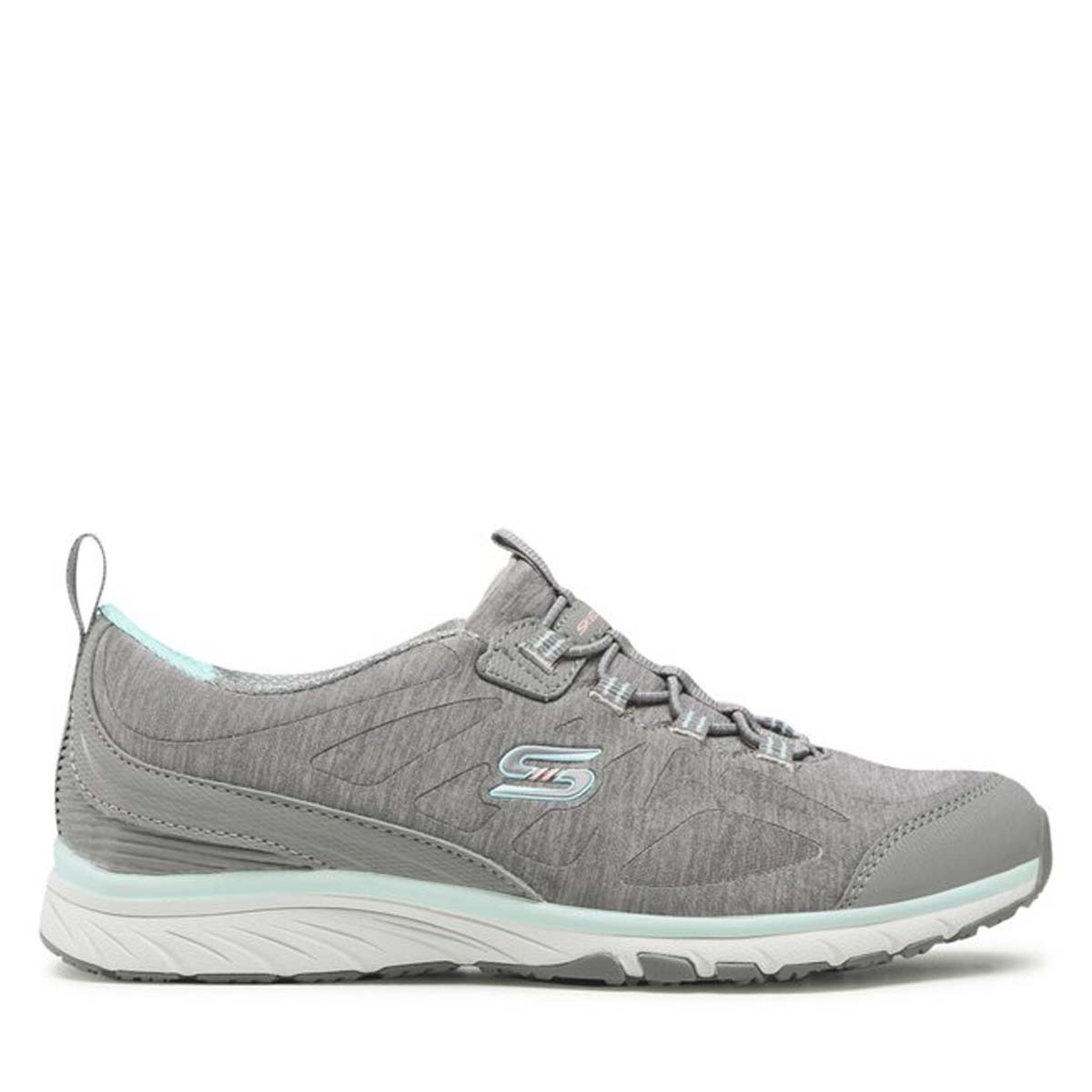 PATIKE SKECHERS GRATIS SPORT - FASCI W | Et sport