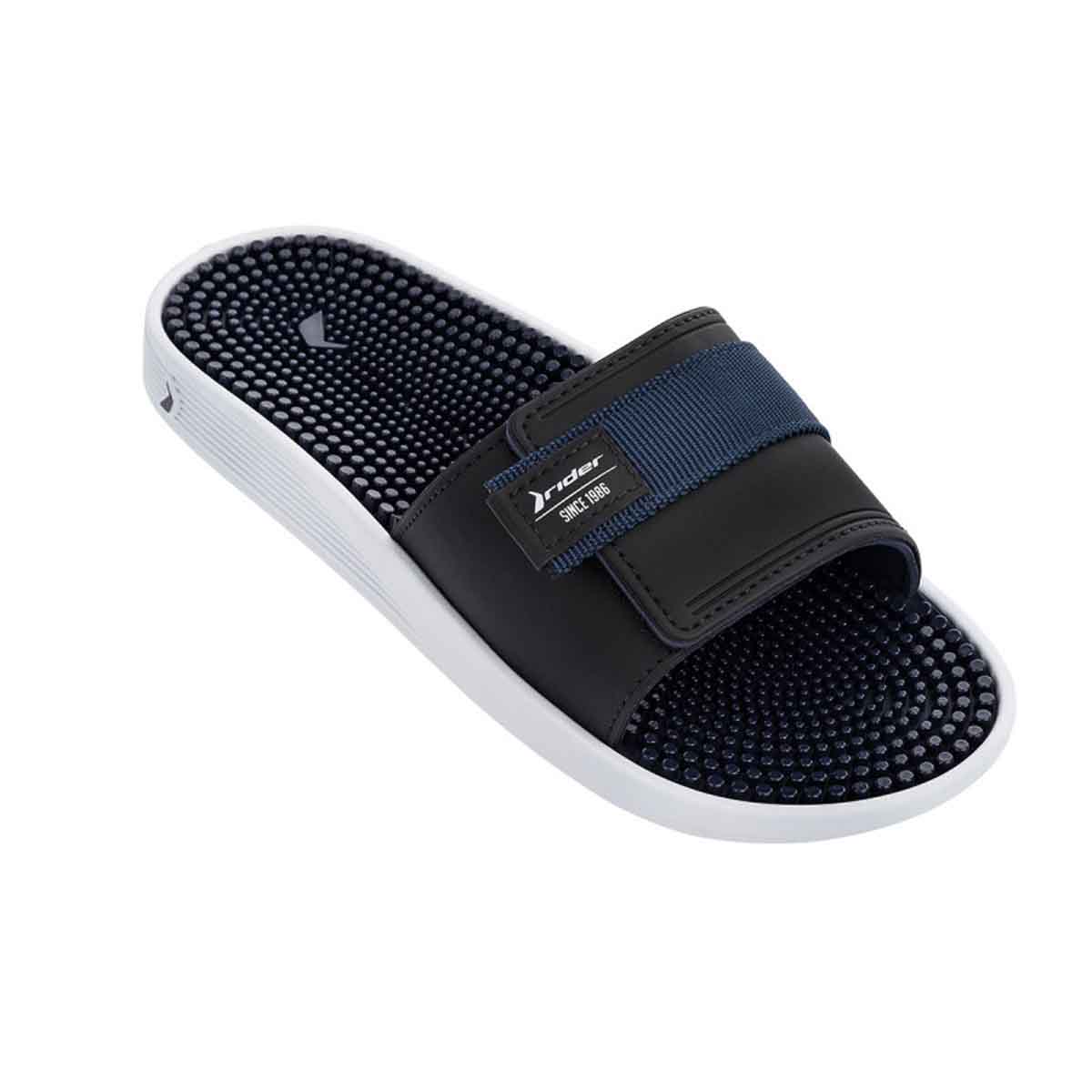 PAPUCE RIDER INFINITY MAX SLIDE AD M | Et sport