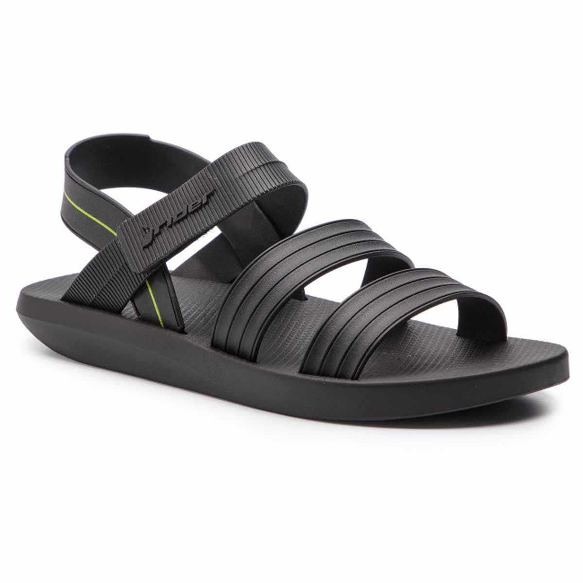 SANDALE RIDER RUSH SANDAL AD M | Et sport