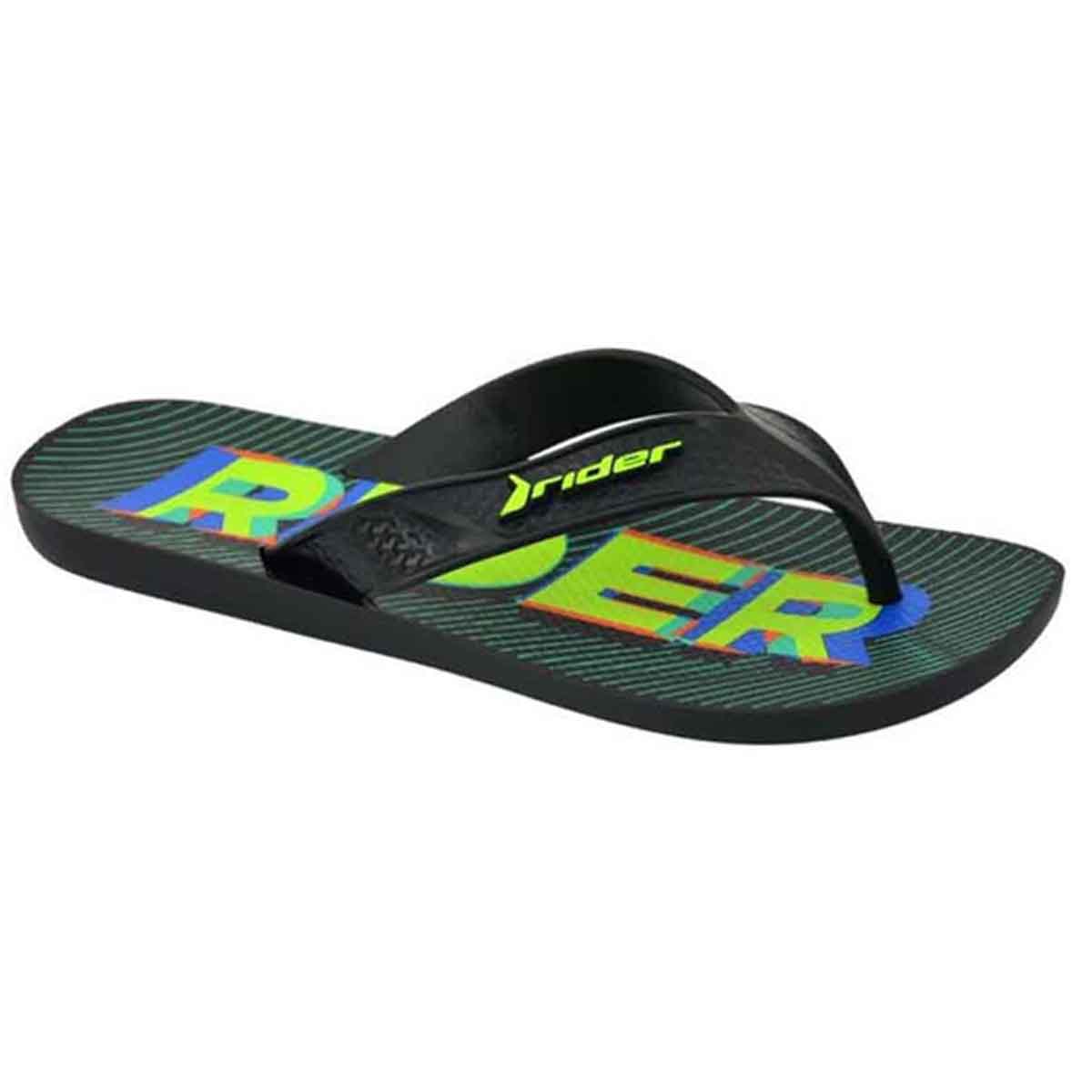 JAPANKE RIDER STREET BOLD AD M | Et sport