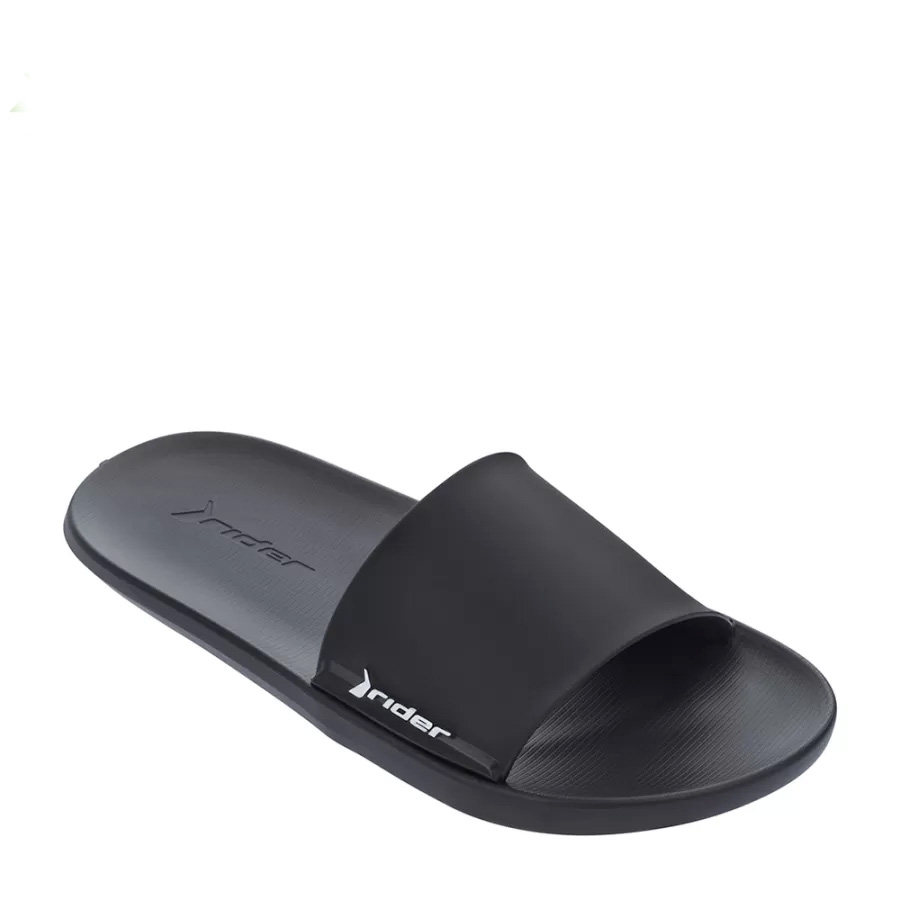 PAPUCE RIDER SPEED SLIDE AD M | Et sport