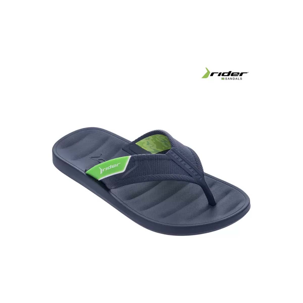 JAPANKE RIDER FREE MIX THONG AD M | Et sport