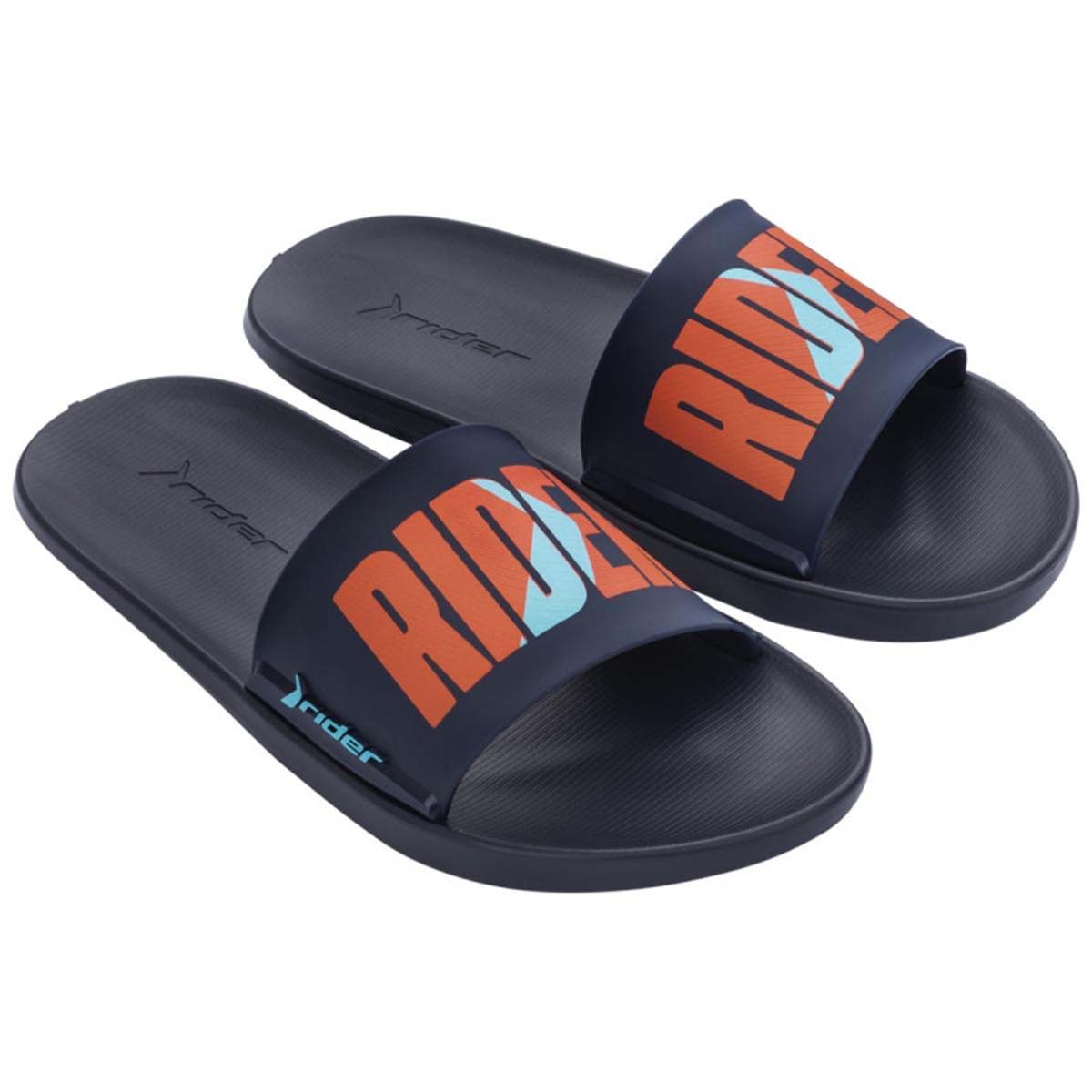 PAPUCE RIDER SPEED GRAPHICS AD M | Et sport