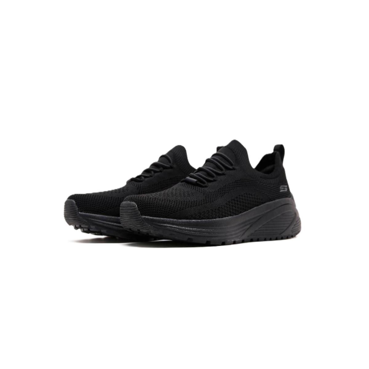 PATIKE SKECHERS BOBS SPARROW 2.0-ALL M | Et sport