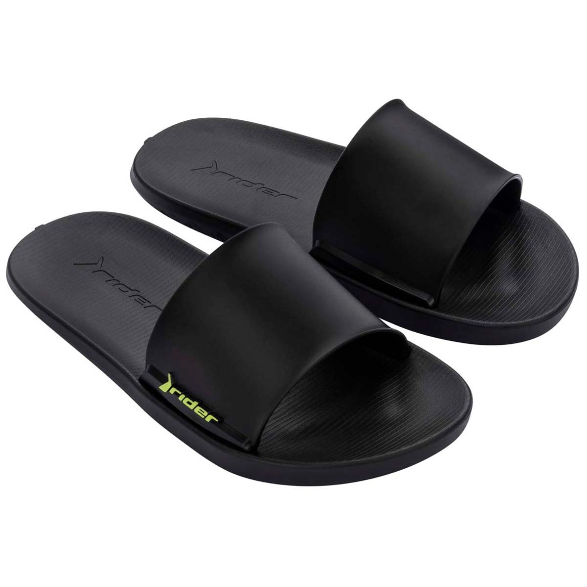 PAPUCE RIDER SPEED SLIDE INF BPG | Et sport