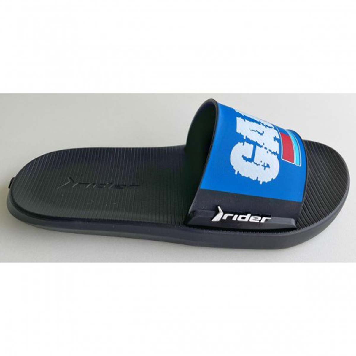 PAPUCE RIDER SPEED SLIDE INF BPG | Et sport