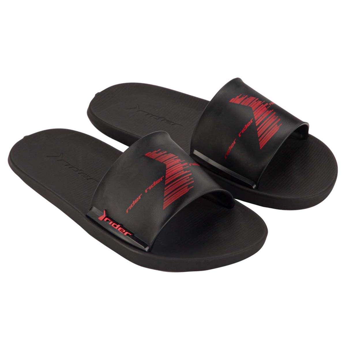 PAPUCE RIDER SPEED SLIDE INF BPG | Et sport