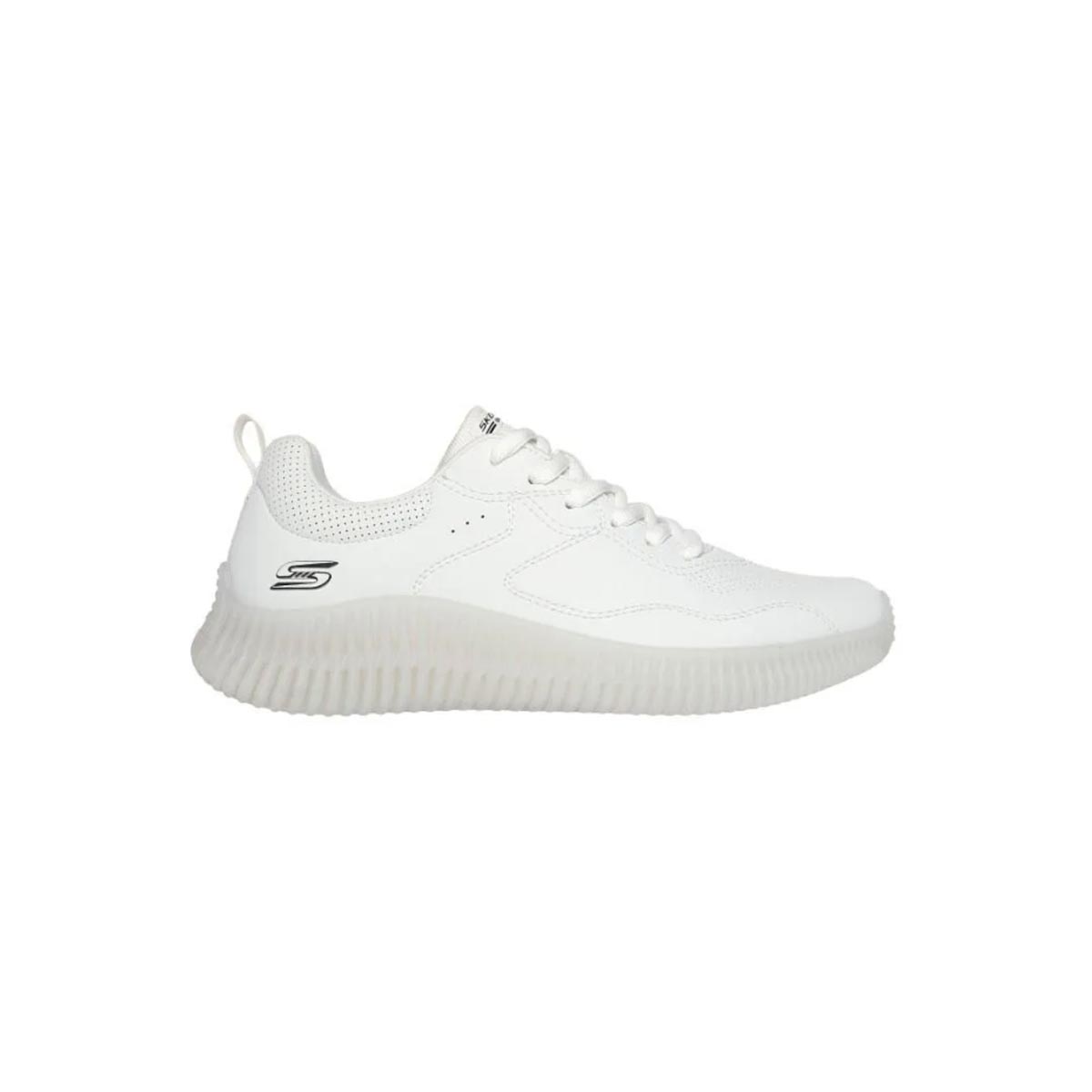 PATIKE SKECHERS BOBS GEO - HOW DEBON M | Et sport