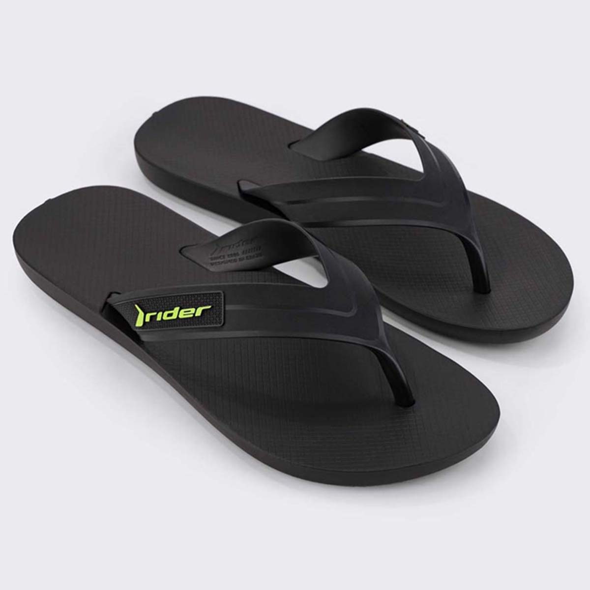 JAPANKE RIDER STRIKE II AD M | Et sport