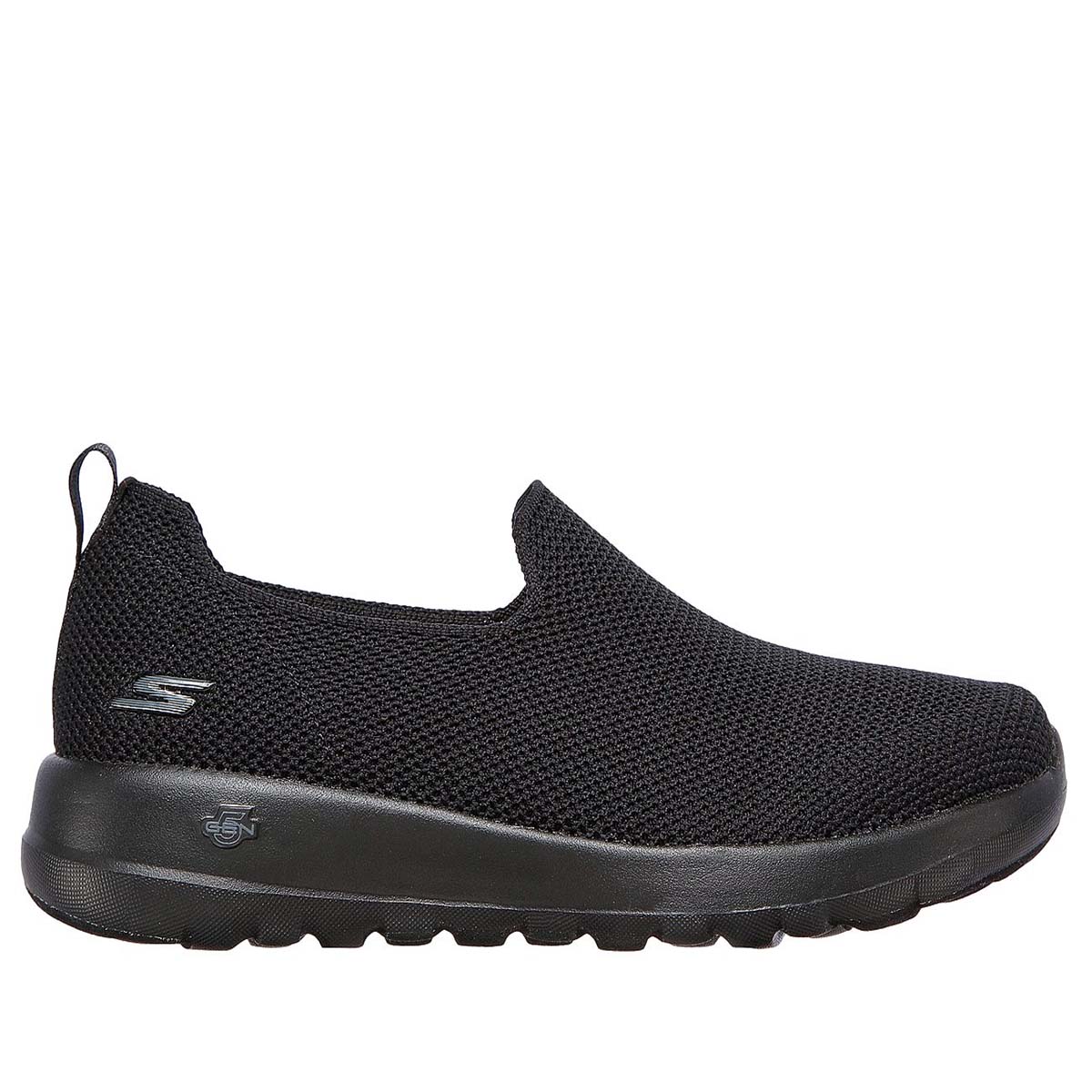 PATIKE SKECHERS GO WALK JOY - W | Et sport