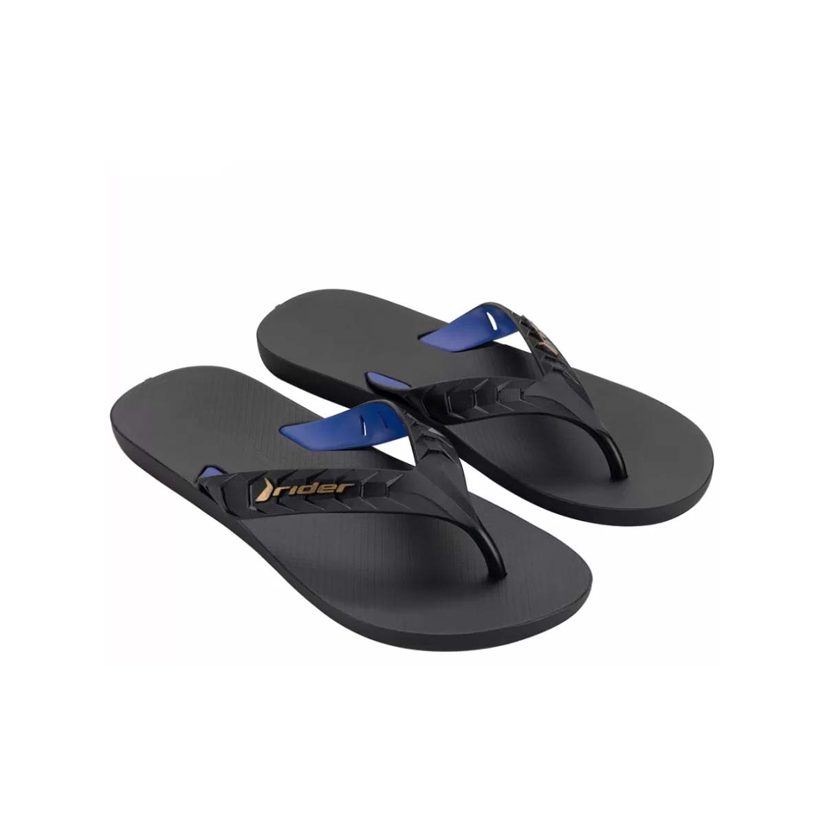 JAPANKE RIDER STREET DUO THONG AD M | Et sport