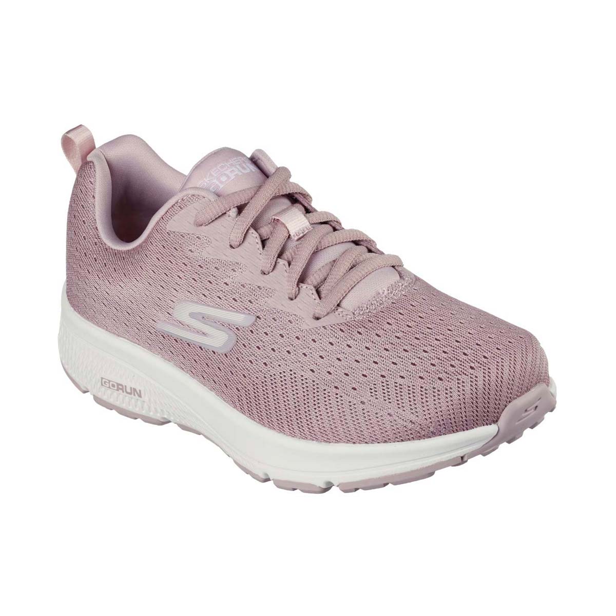 PATIKE SKECHERS GO RUN CONSISTENT - W | Et sport