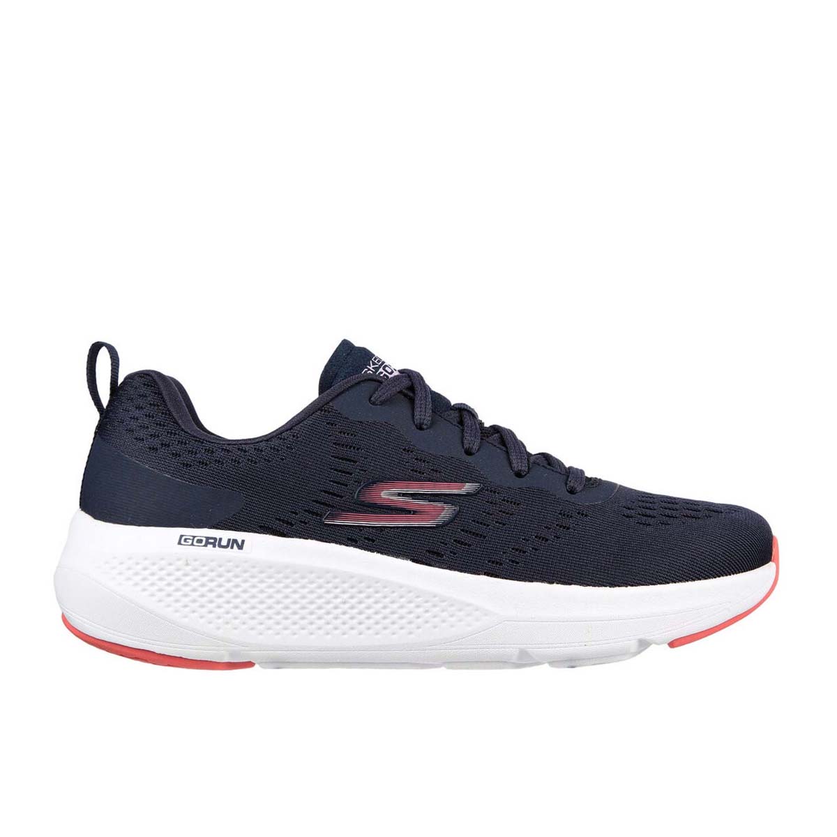 PATIKE SKECHERS GO RUN ELEVATE W | Et sport