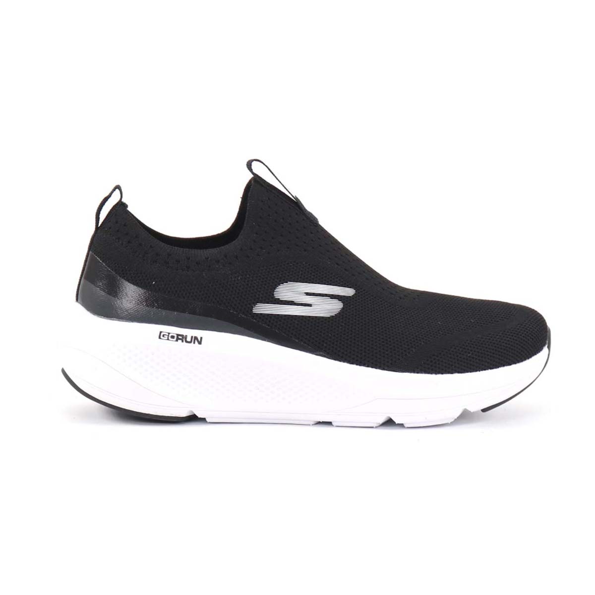 PATIKE SKECHERS GO RUN ELEVATE - HOT W | Et sport