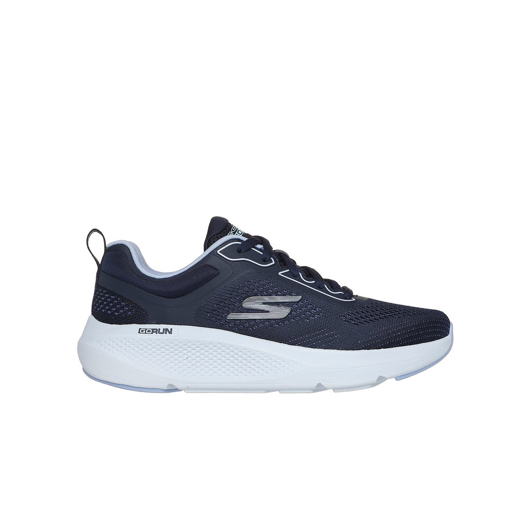 PATIKE SKECHERS GO RUN ELEVATE - COR W | Et sport