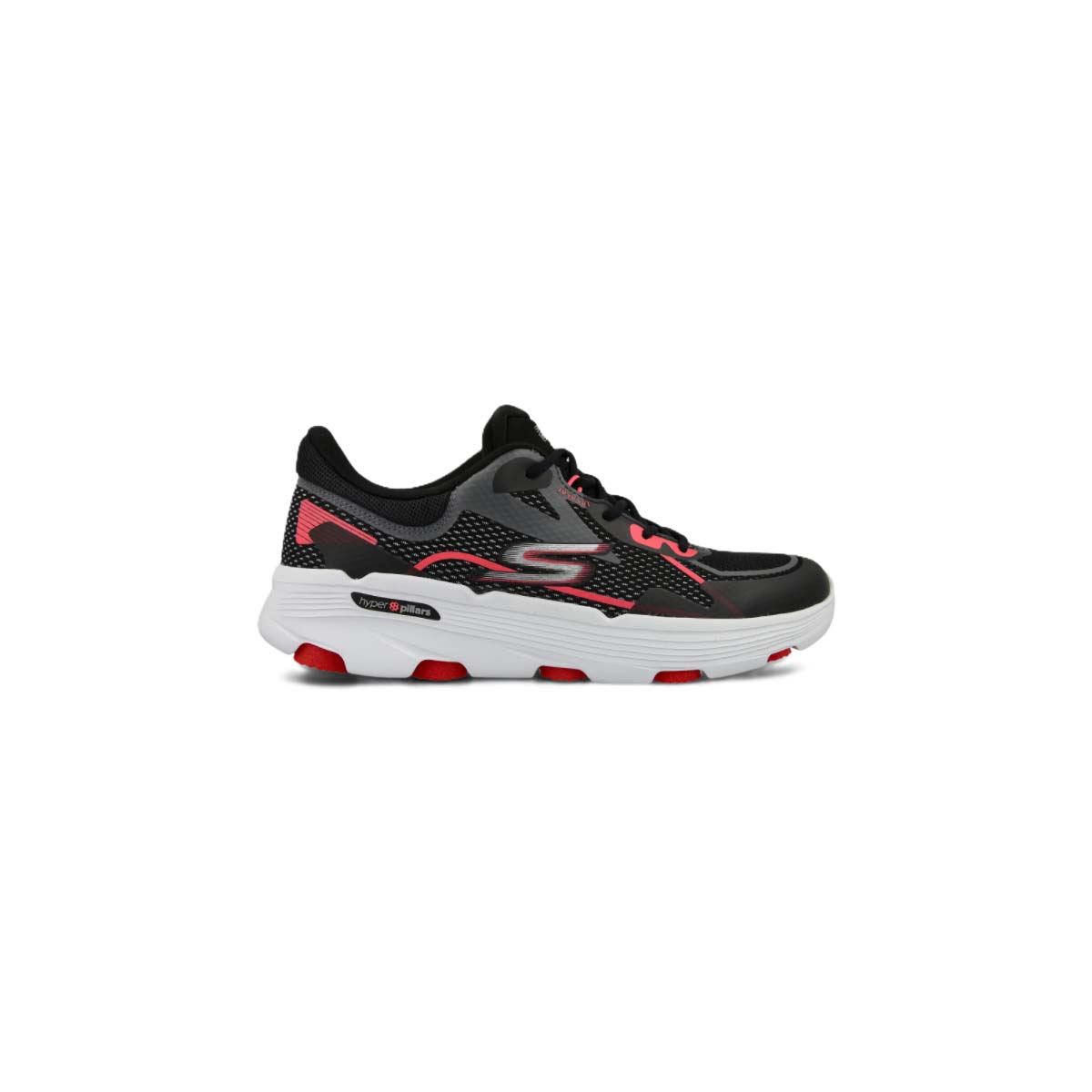 PATIKE SKECHERS GO RUN 7.0 - INTERVA W | Et sport