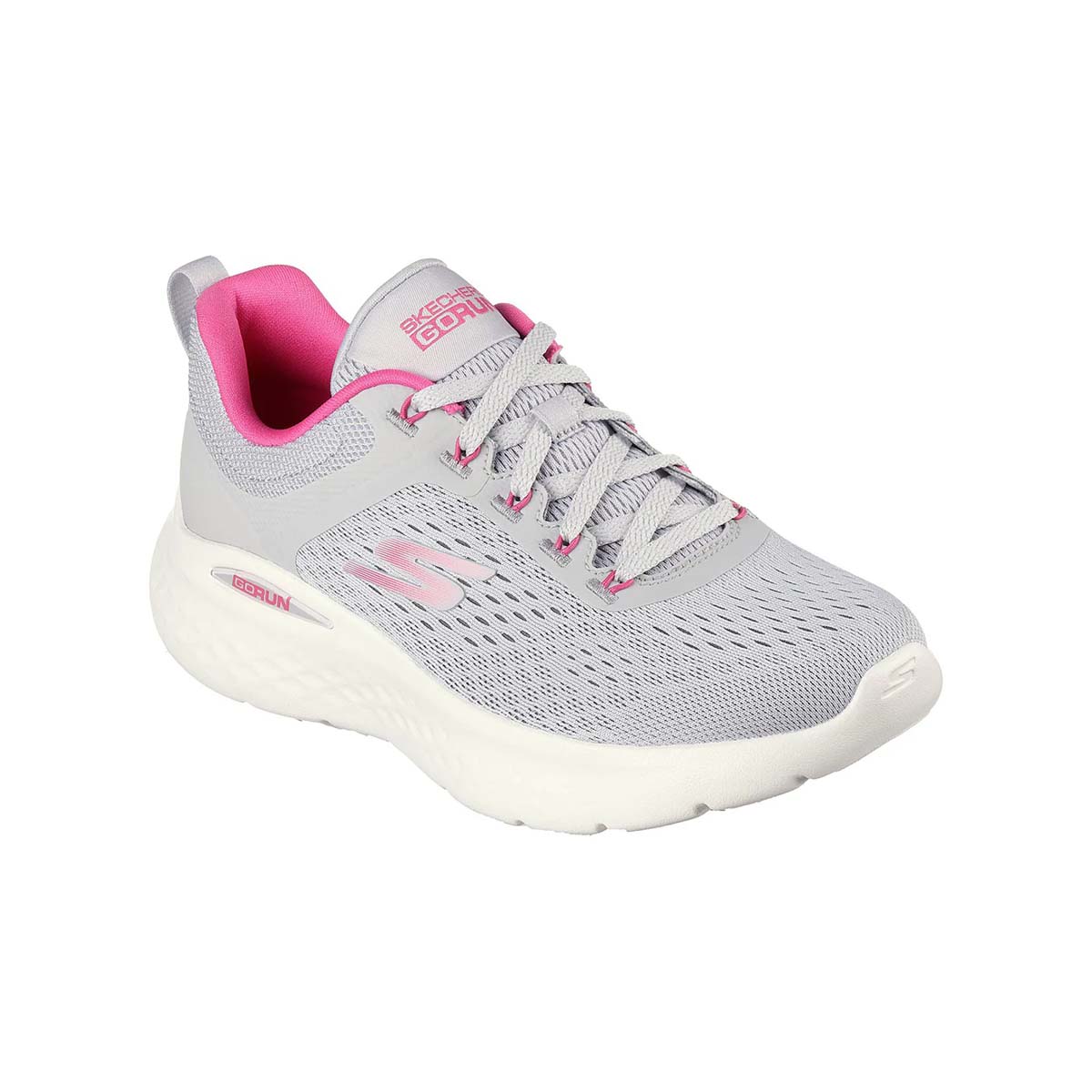 PATIKE SKECHERS GO RUN LITE W | Et sport