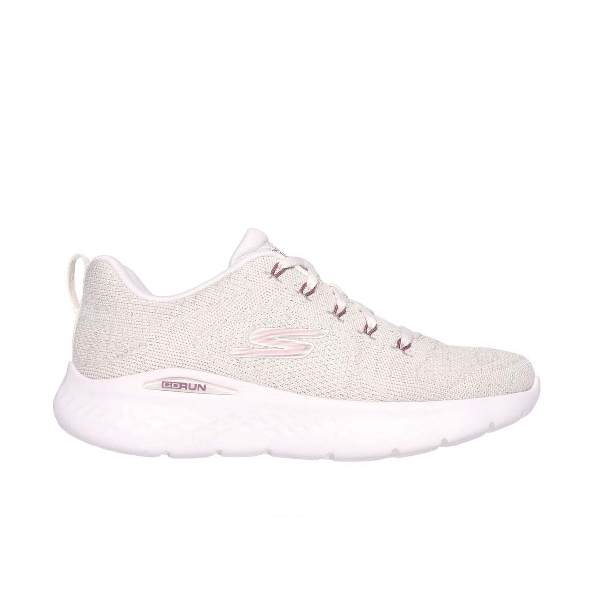PATIKE SKECHERS GO RUN LITE - PURE W | Et sport