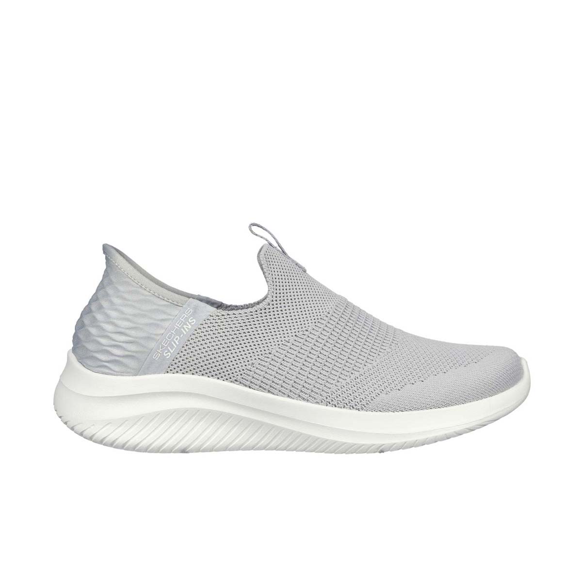 PATIKE SKECHERS ULTRA FLEX 3.0-COZY W | Et sport