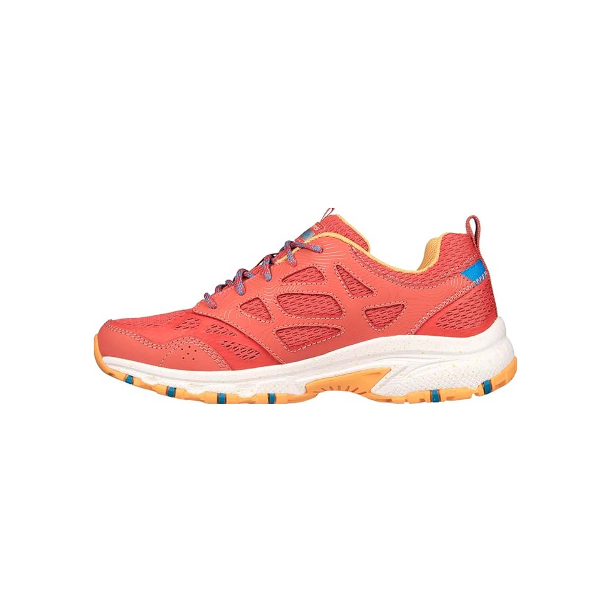 PATIKE SKECHERS RUST TRAINER W | Et sport