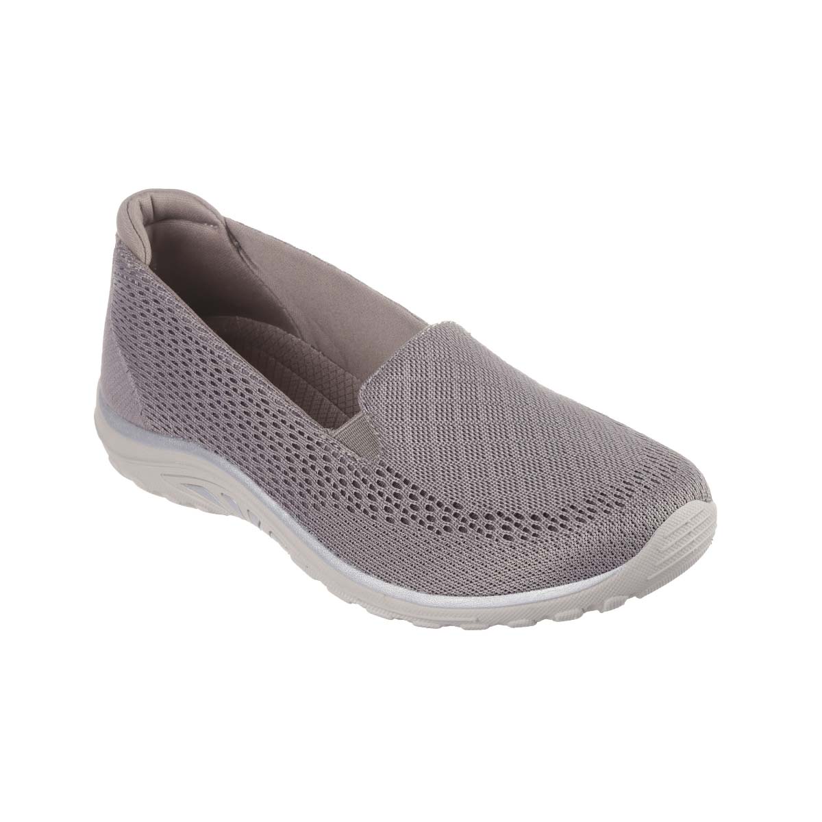 BALETANKE SKECHERS REGGAE FEST - WILLOW W | Et sport