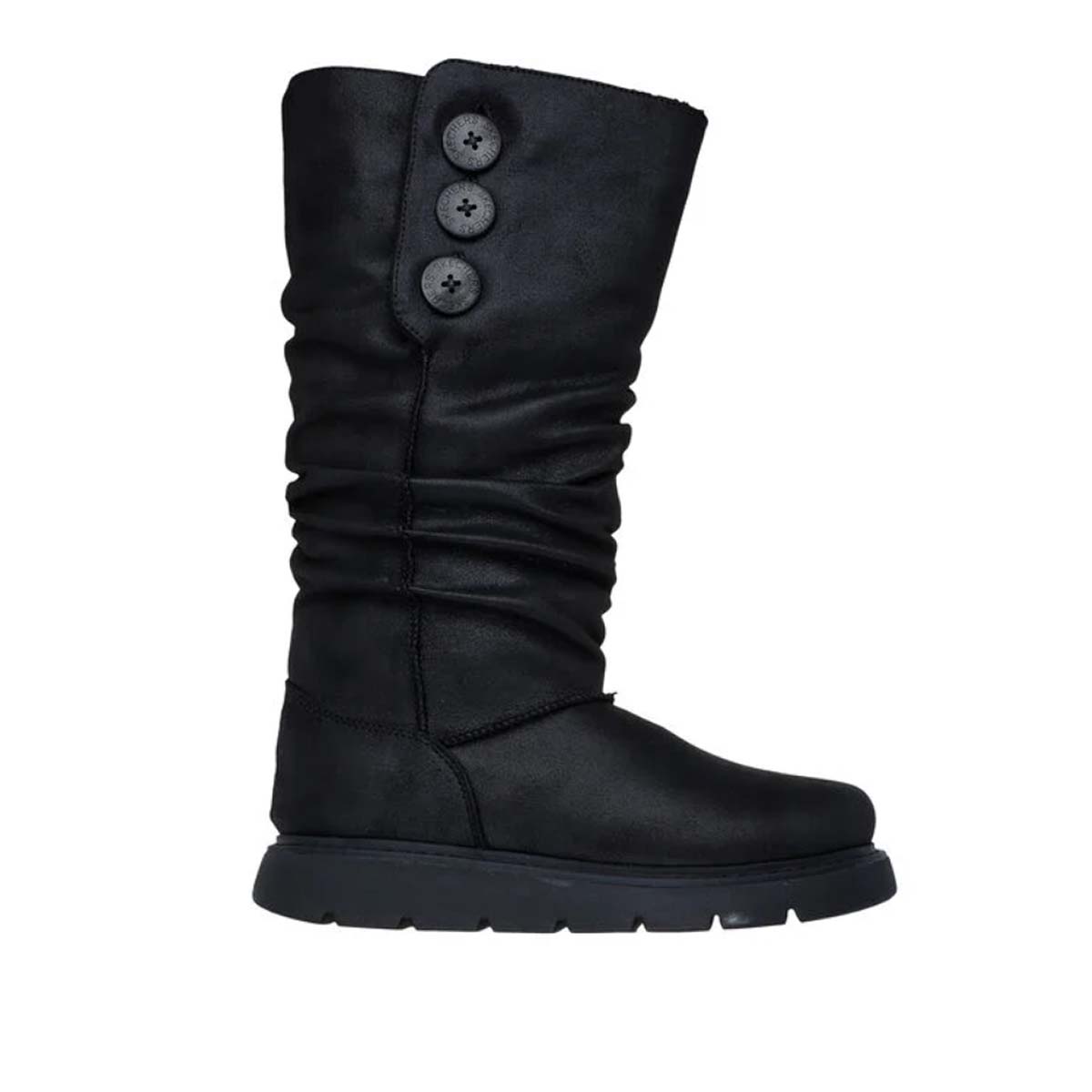 CIZME SKECHERS KEEPSAKES LITE - FRE W | Et sport