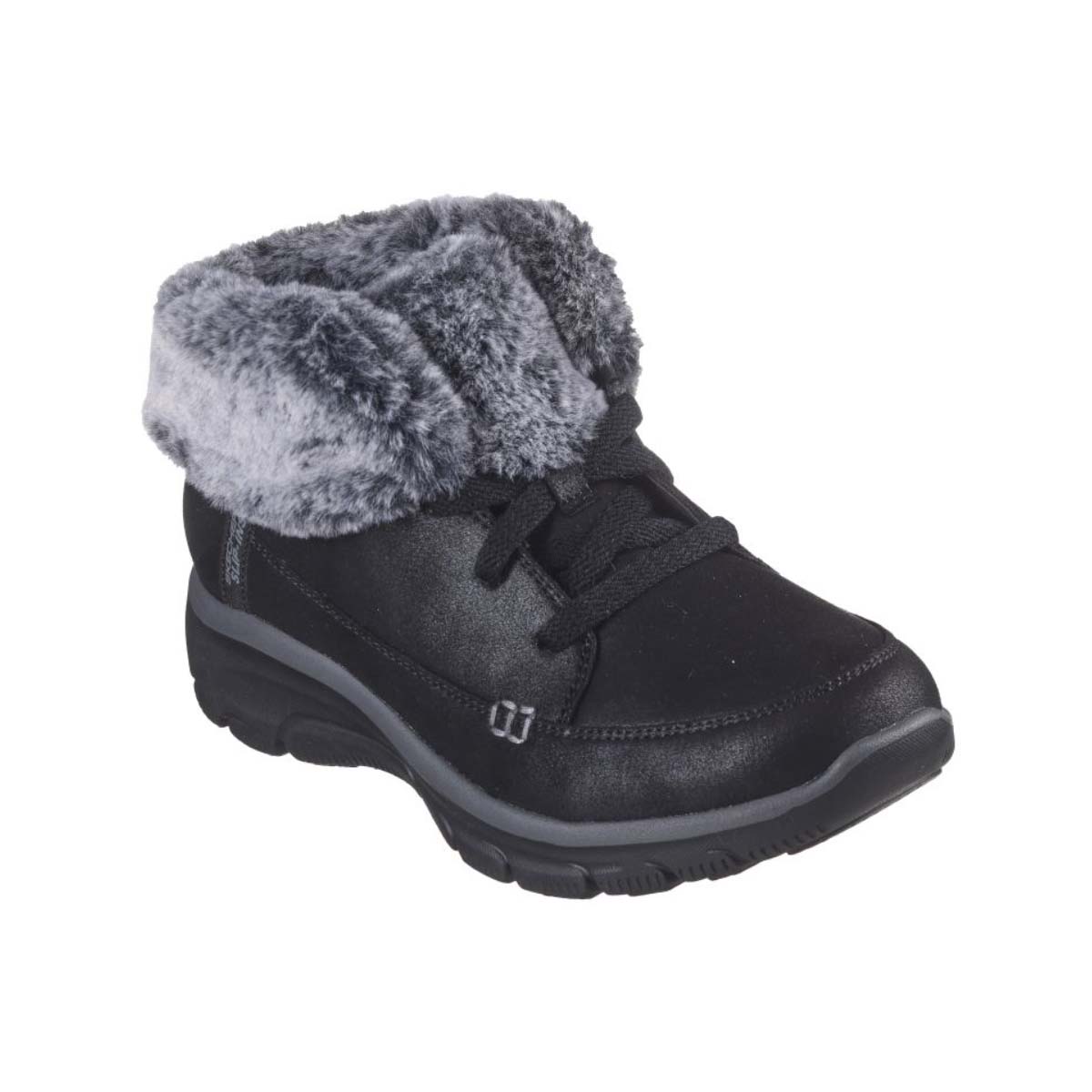 CIPELE SKECHERS EASY GOING - CHILI S W | Et sport