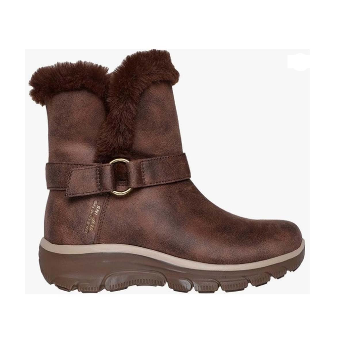 CIZME SKECHERS EASY GOING - DREAMER W | Et sport