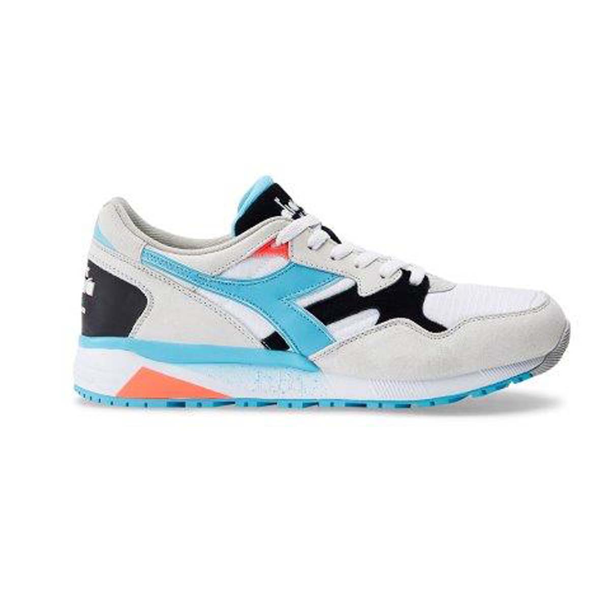 PATIKE DIADORA N9002 M | Et sport