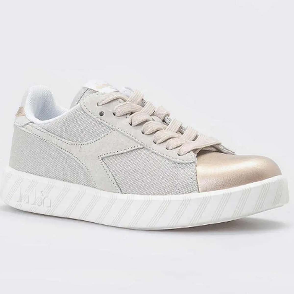 DIADORA GAME WIDE SUMMER | Et sport