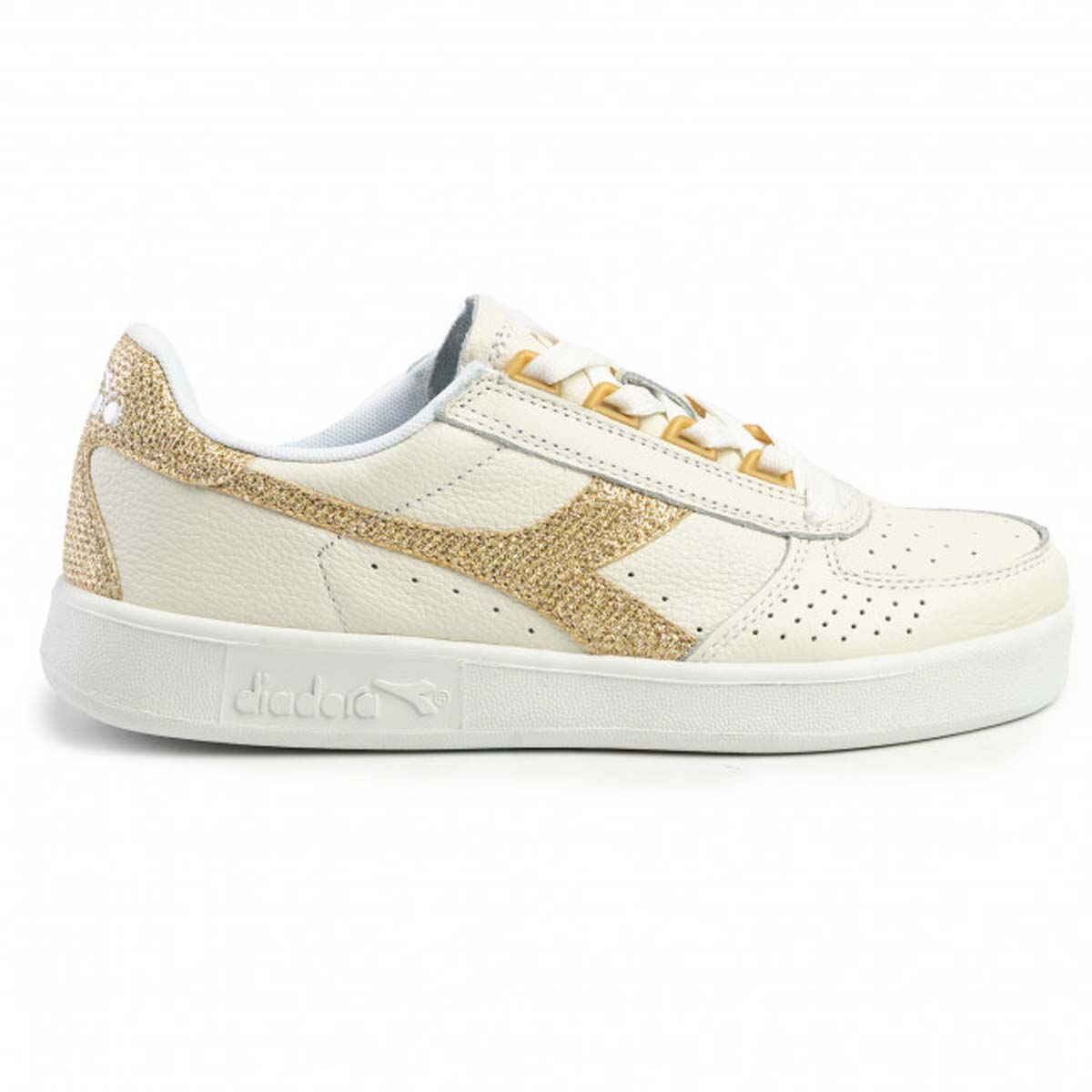 DIADORA B.ELITE L WN | Et sport