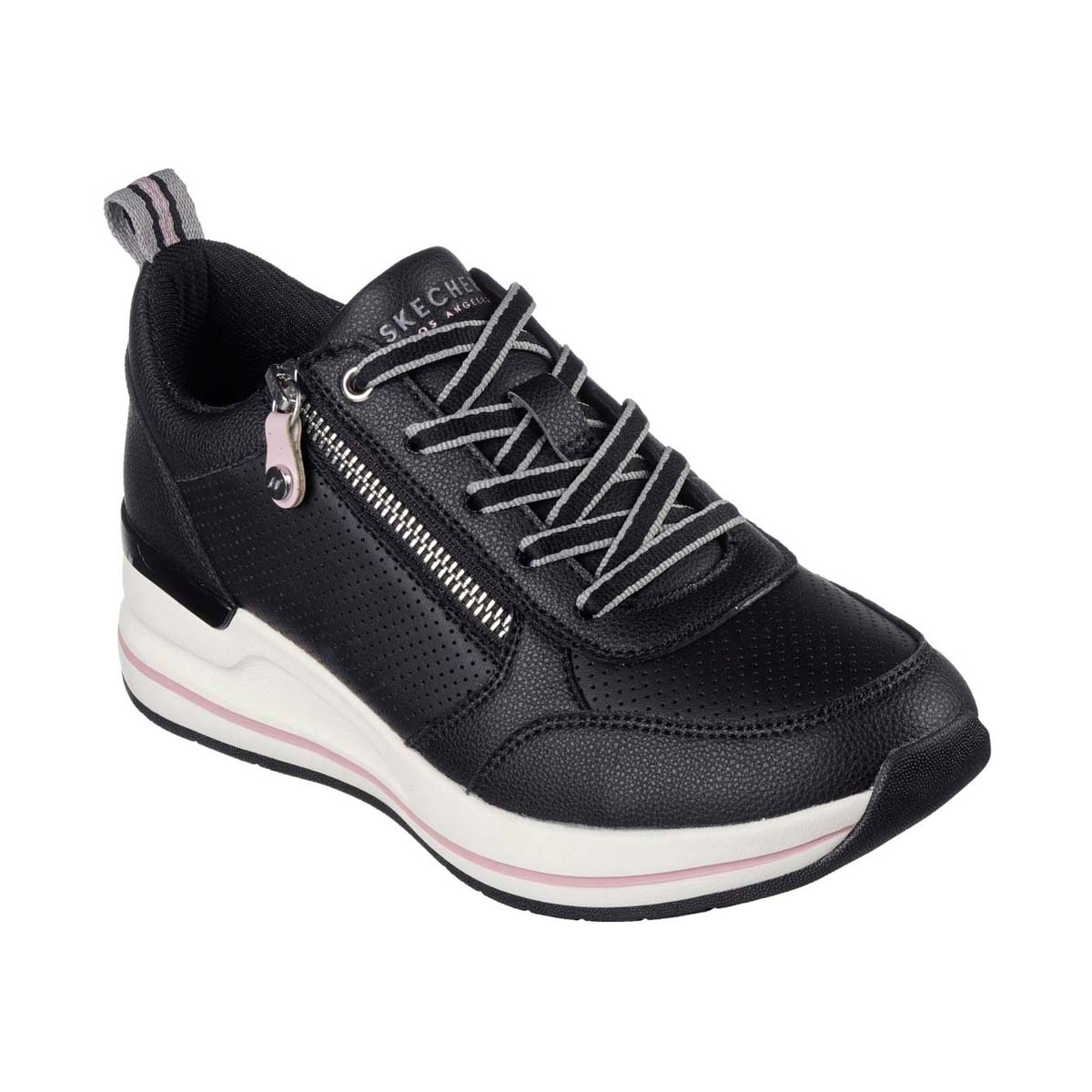 PATIKE SKECHERS BILLION 2 - SIDE LIN W | Et sport