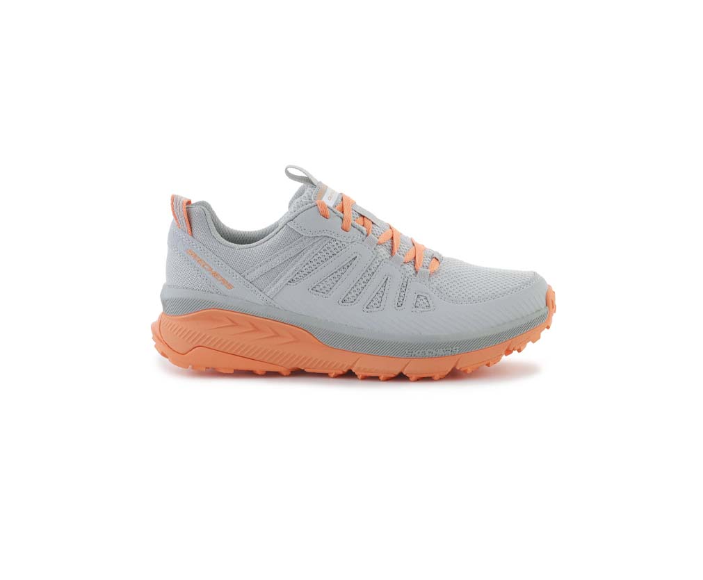 PATIKE SKECHERS SWITCH BACK - CASCADES W | Et sport