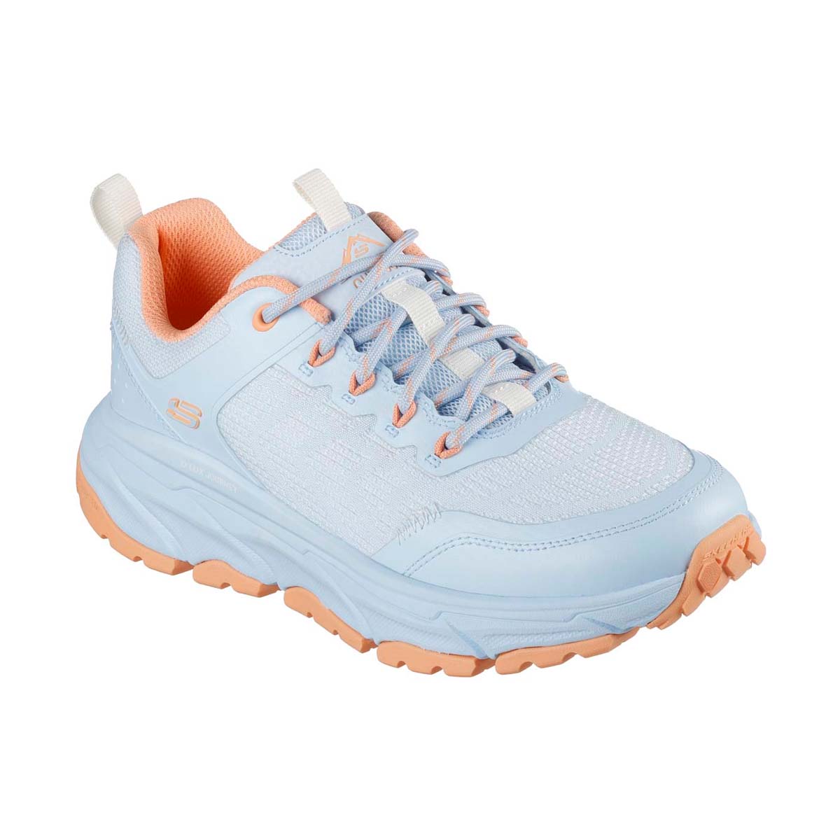 PATIKE SKECHERS D'LUX JOURNEY - VERB W | Et sport