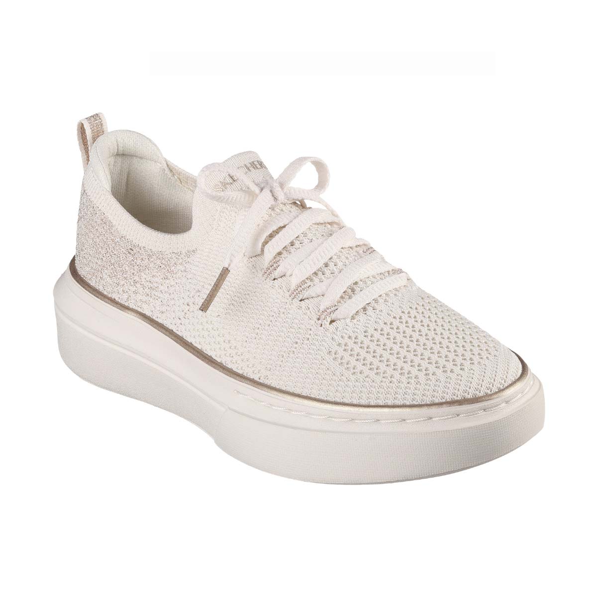PATIKE SKECHERS CORDOVA CLASSIC - SP W | Et sport