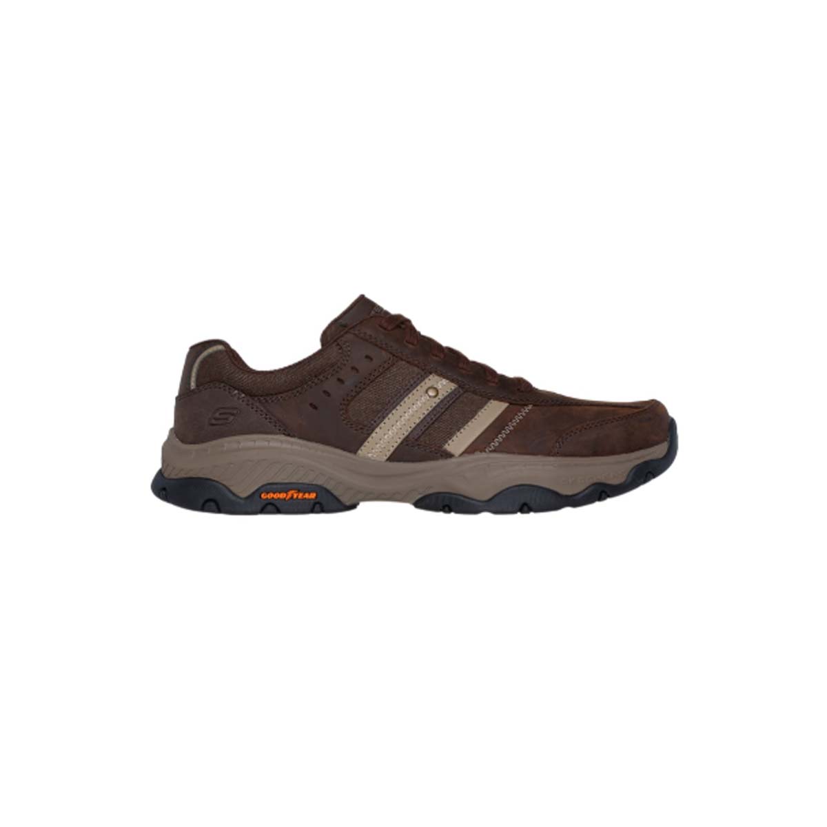 CIPELE SKECHERS CRASTER - ARCHDALE M | Et sport