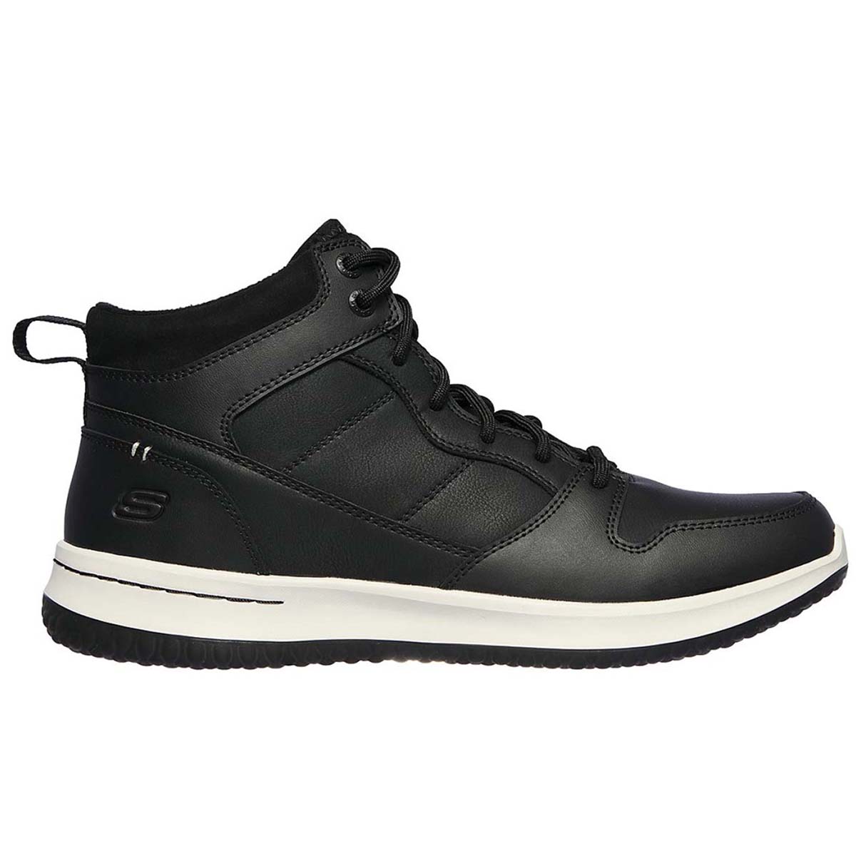 CIPELE SKECHERS DELSON - RALCON M | Et sport