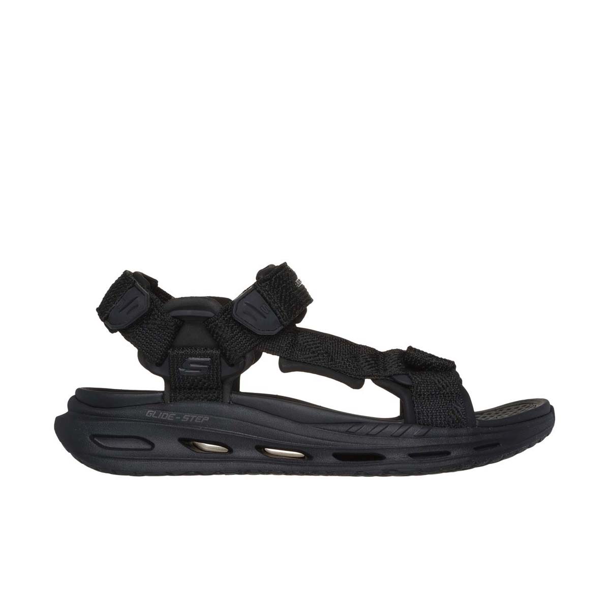 SANDALE SKECHERS ORVAN SD - AZUSA M | Et sport
