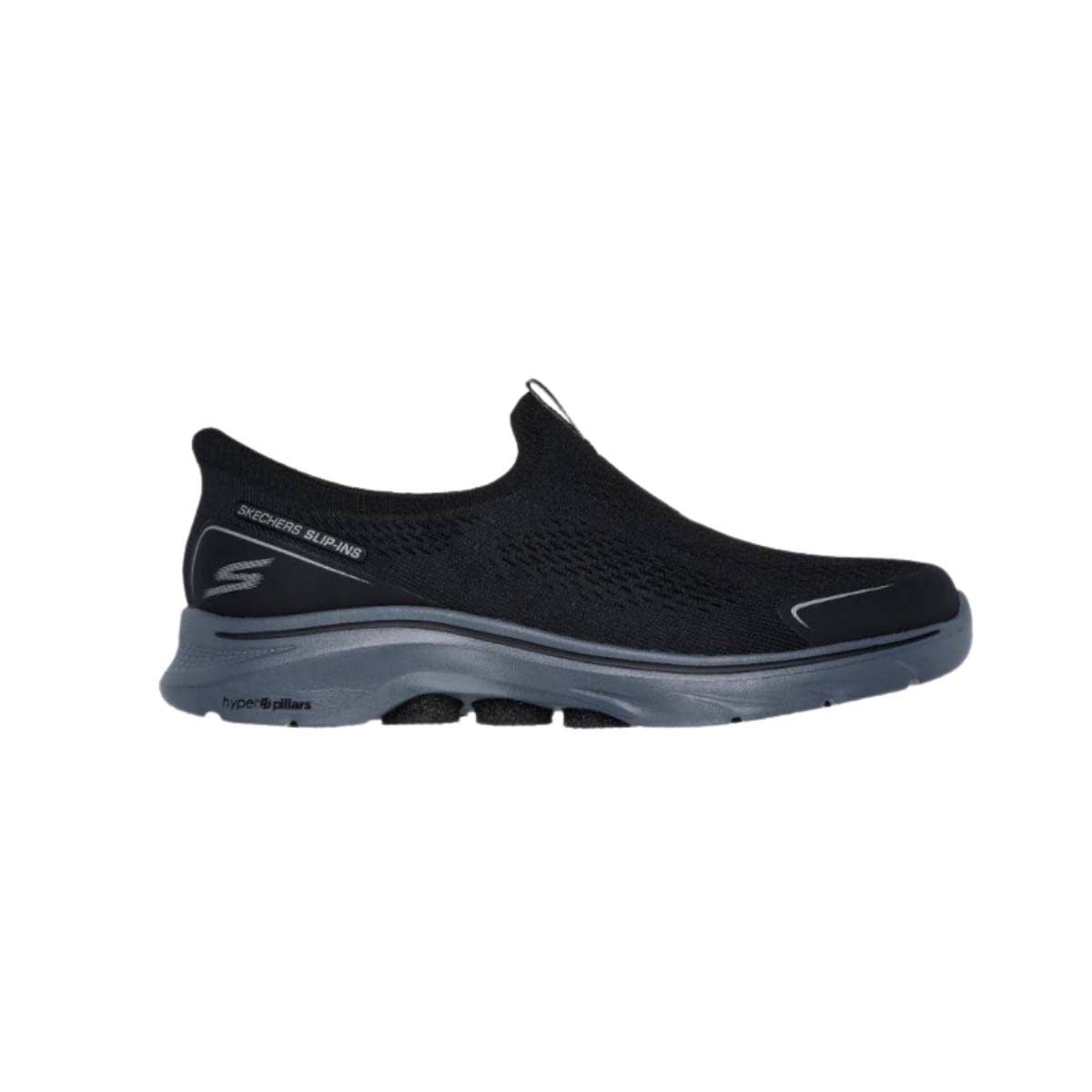 PATIKE SKECHERS GO WALK 7 - EASY ON EVOLUTION M | Et sport