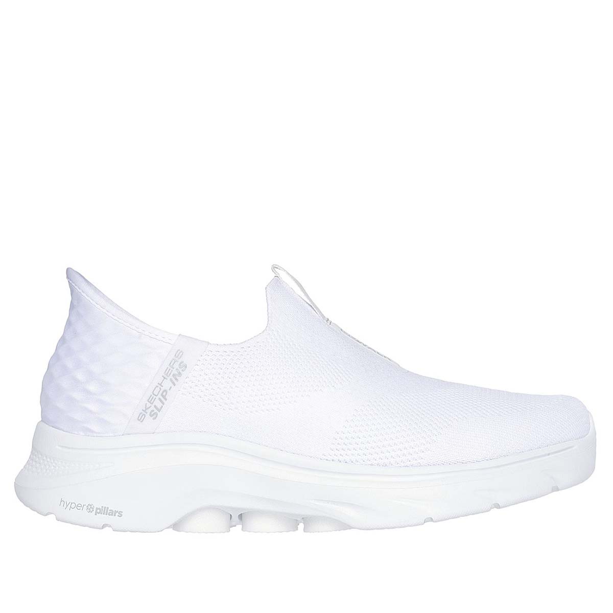 PATIKE SKECHERS GO WALK 7 - EASY ON 2 M | Et sport